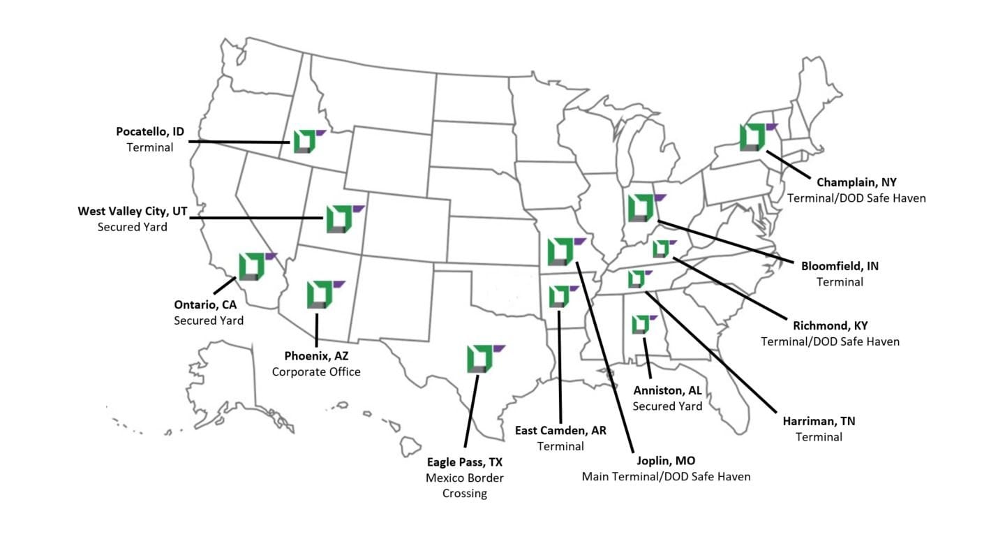 Tri-state-transportation-Locations4 - Tri-State Motor Transit, CO