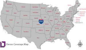 Owner Operator Truck Drivers | $400k/yr per team | Tri-State Motor Transit