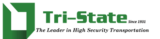 Home - Tri-State Motor Transit, CO
